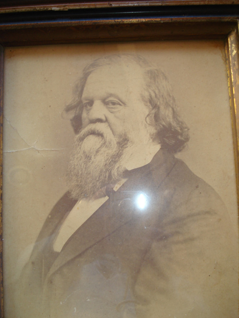 CivilWarBadges.com Catalog