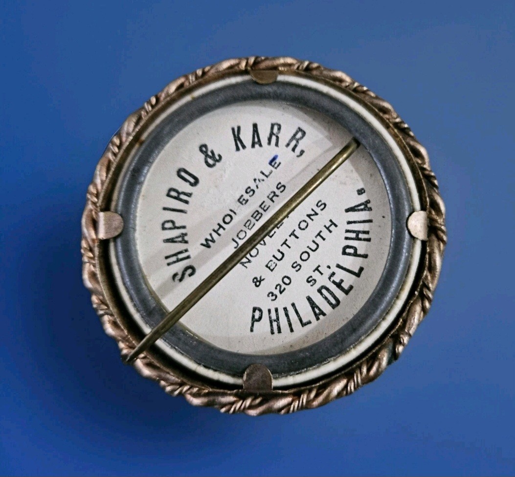 CivilWarBadges.com Catalog