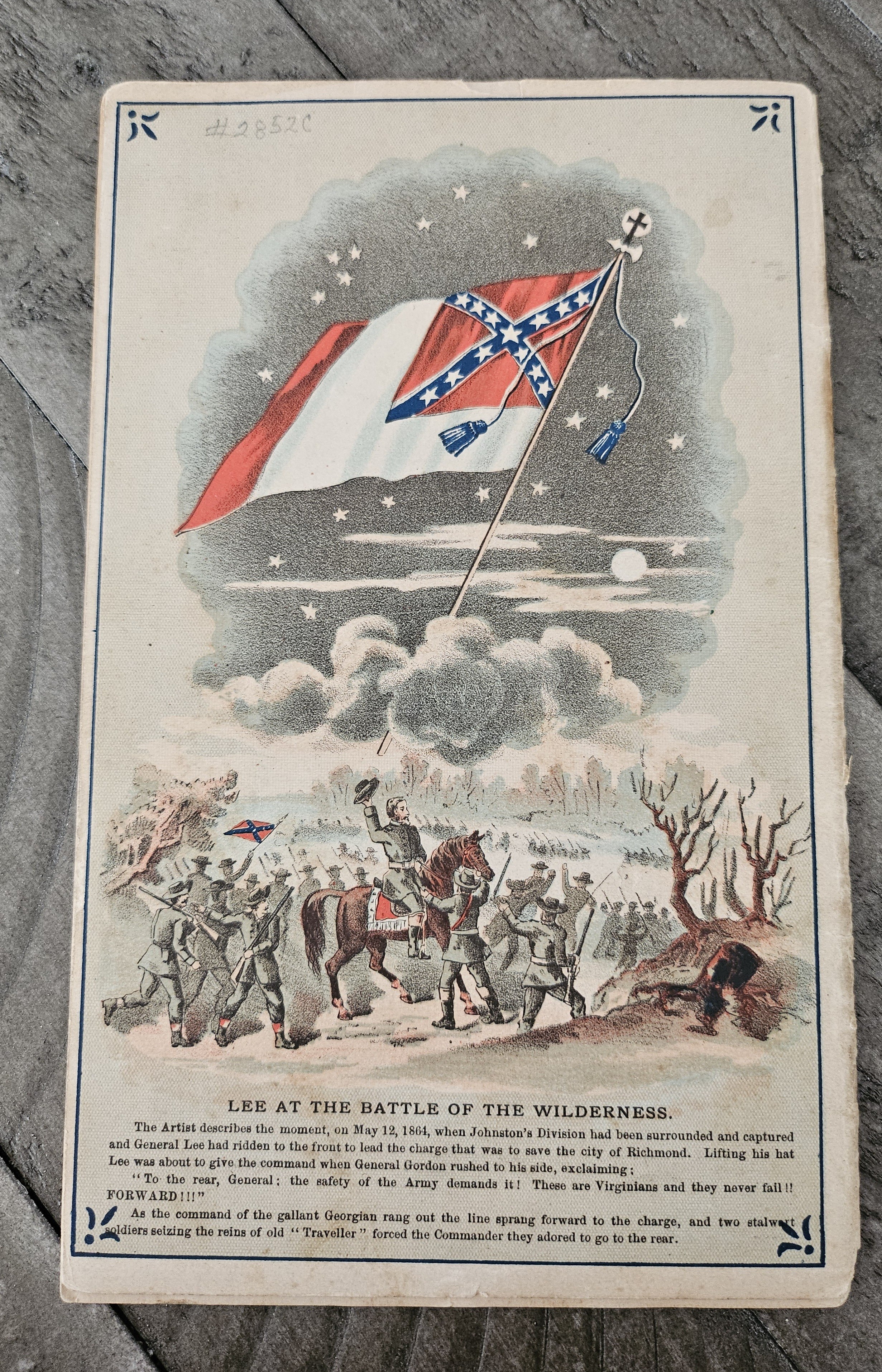 CivilWarBadges.com Catalog